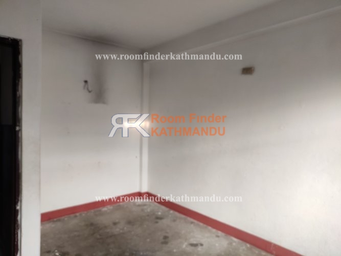 Flat available at Sankhamul - Best Room Finder in Kathmandu | Best Room ...